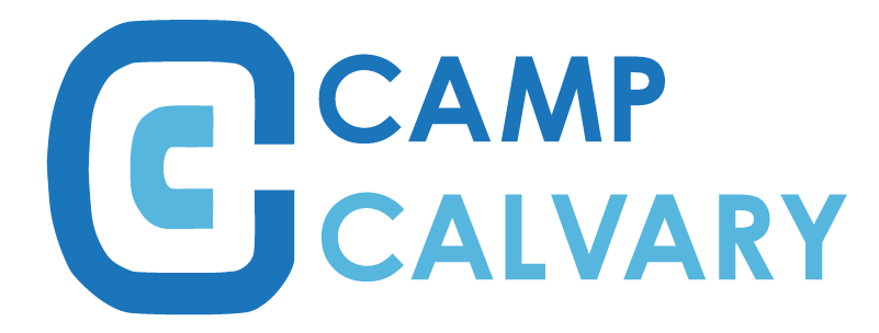 About Us – Camp Calvary