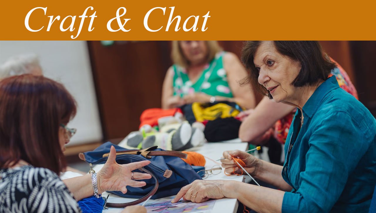 Camps & Registrations – Camp Calvary