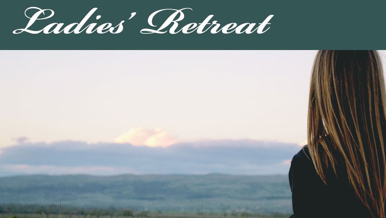 Camps & Registrations – Camp Calvary