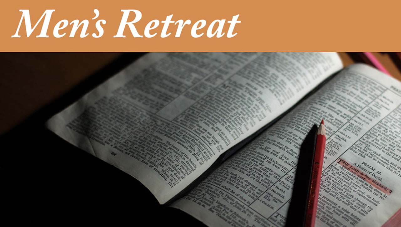 Camps & Registrations – Camp Calvary