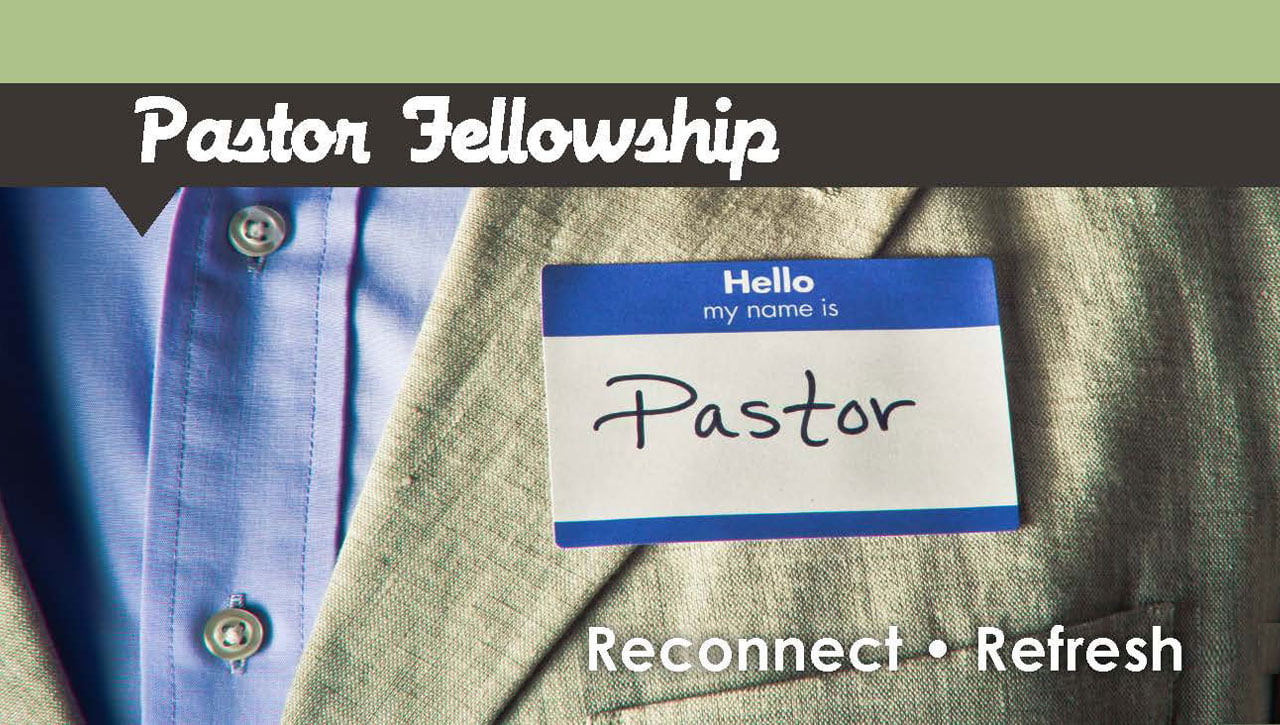 Camps & Registrations – Camp Calvary