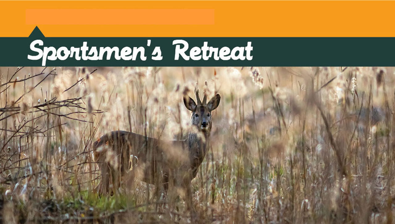 Camps & Registrations – Camp Calvary