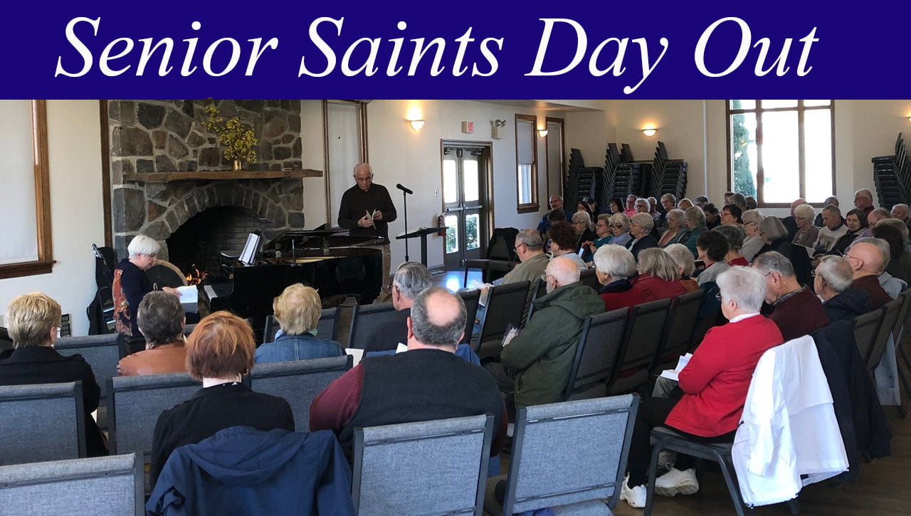 Camps & Registrations – Camp Calvary