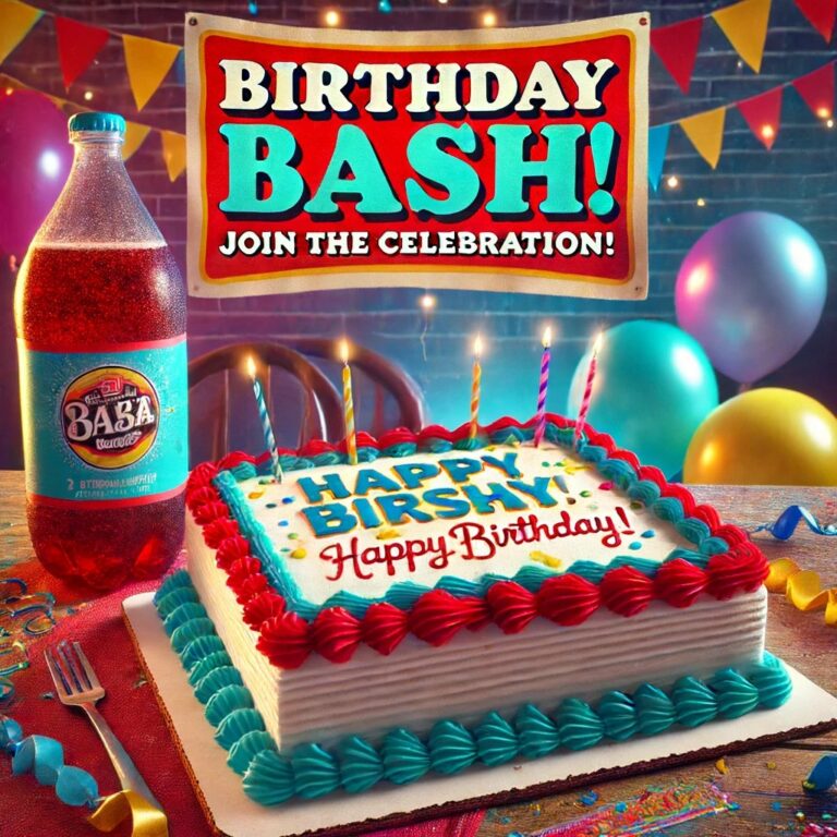 Camp Calvary – Bernville, PA