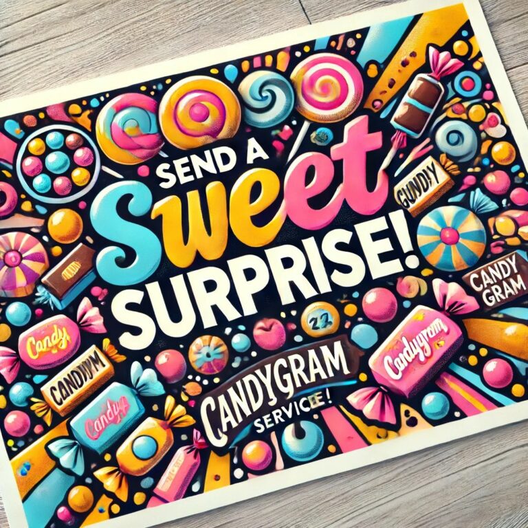 Camp Calvary – Bernville, PA