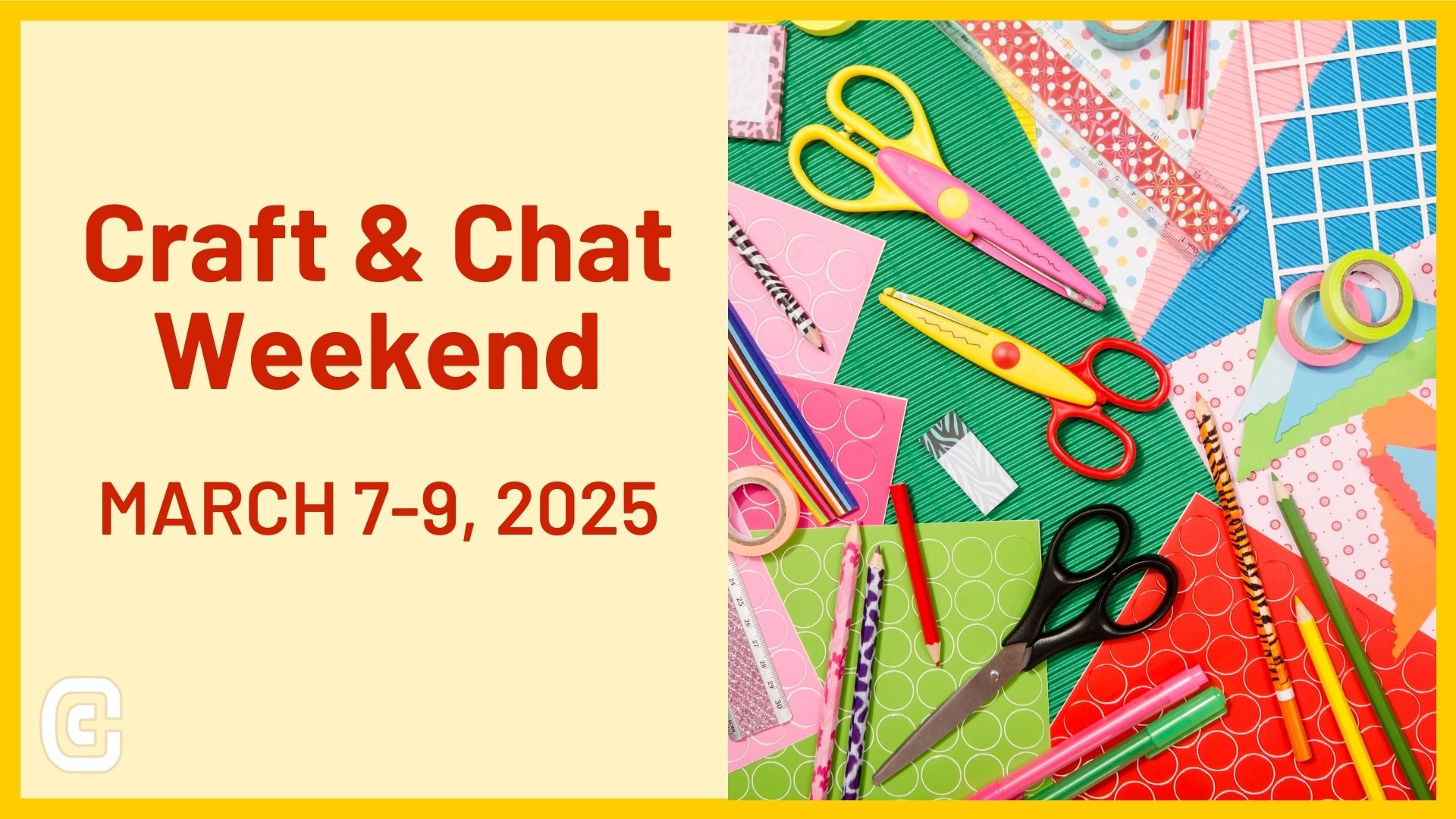 Camps & Registrations – Camp Calvary