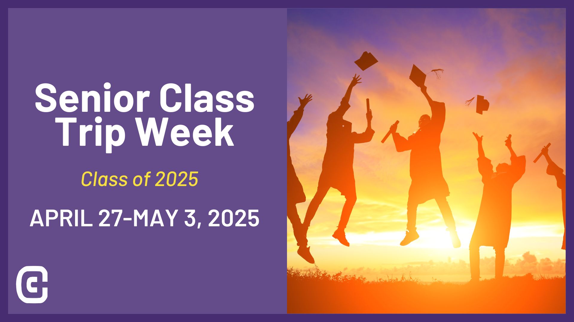 Camps & Registrations – Camp Calvary