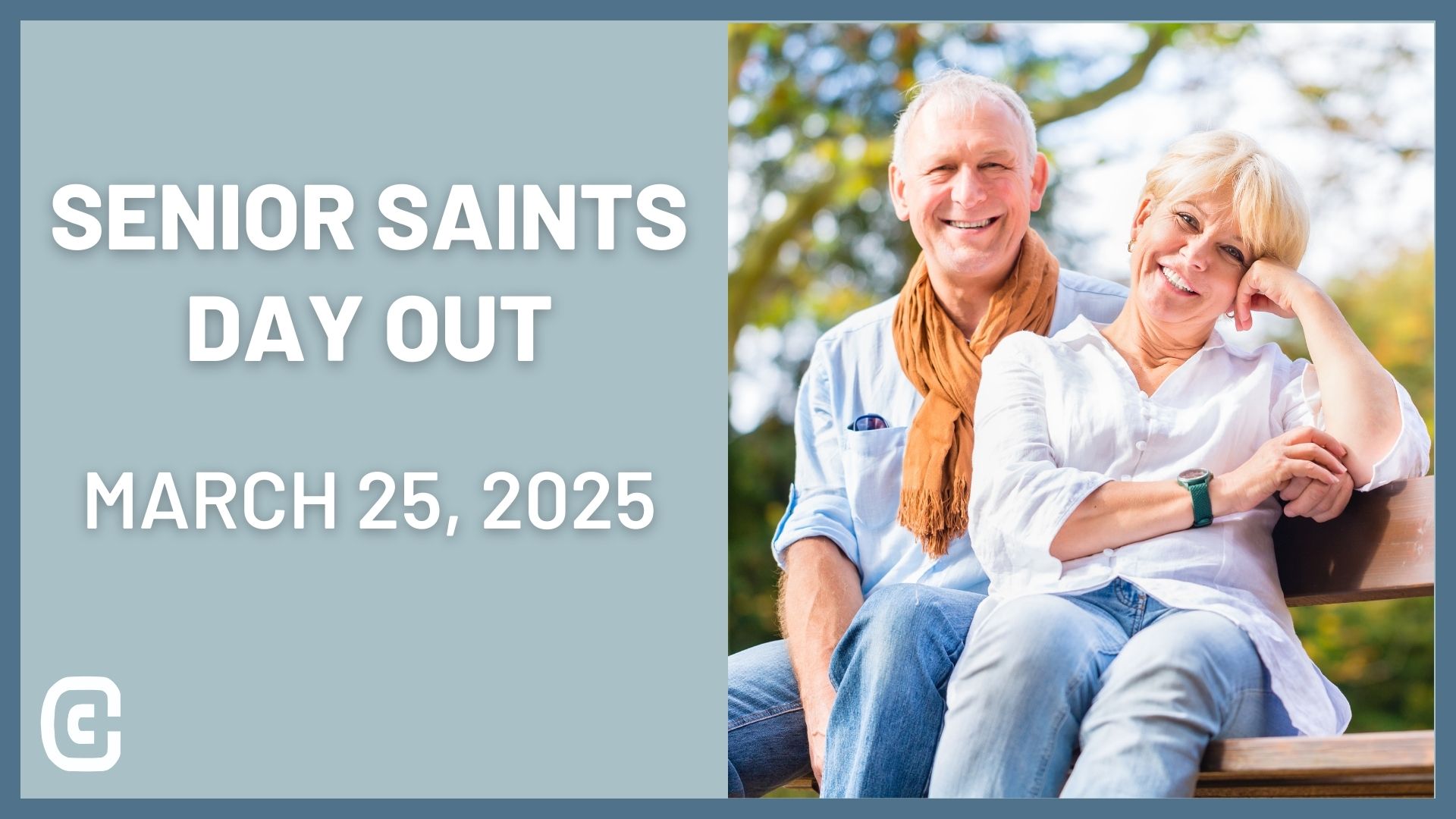 Camps & Registrations – Camp Calvary