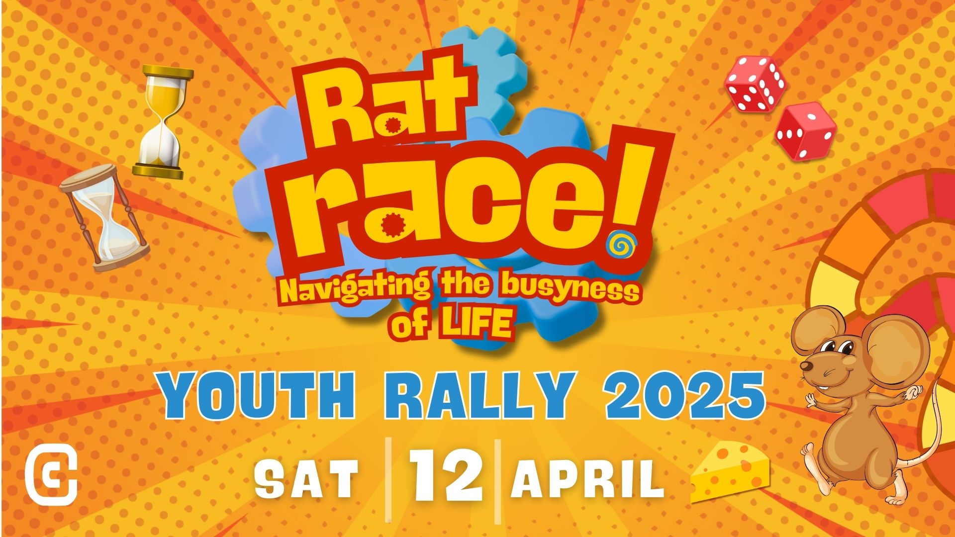 Camps & Registrations – Camp Calvary