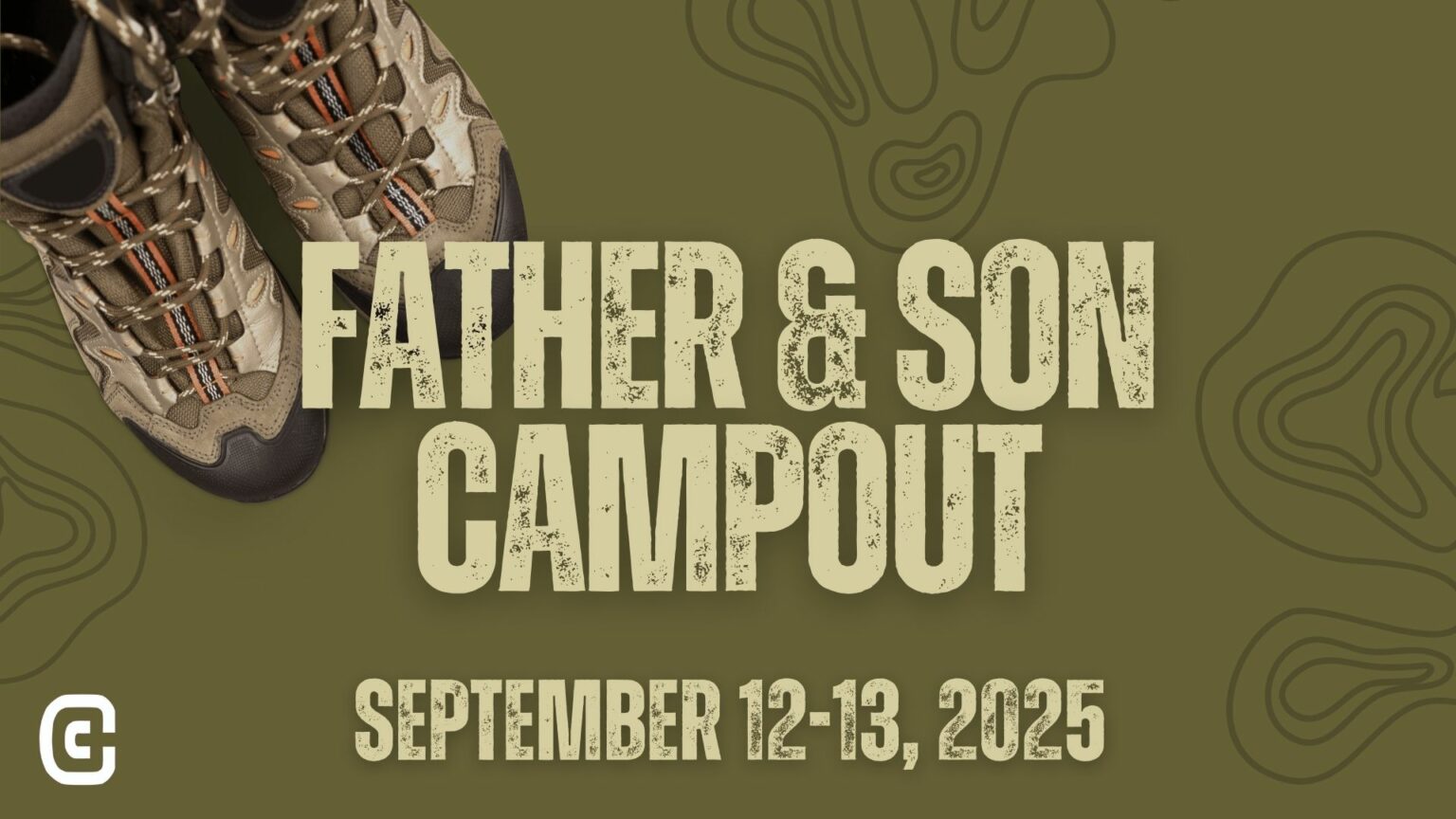 Camps & Registrations – Camp Calvary