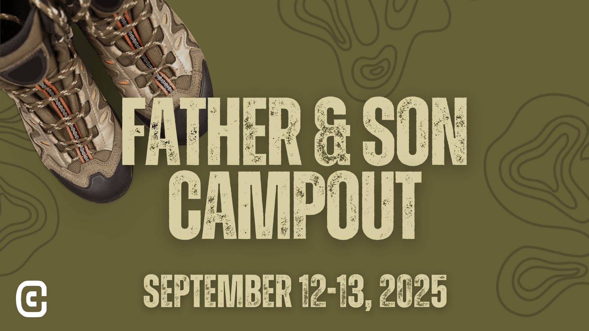 Camps & Registrations – Camp Calvary