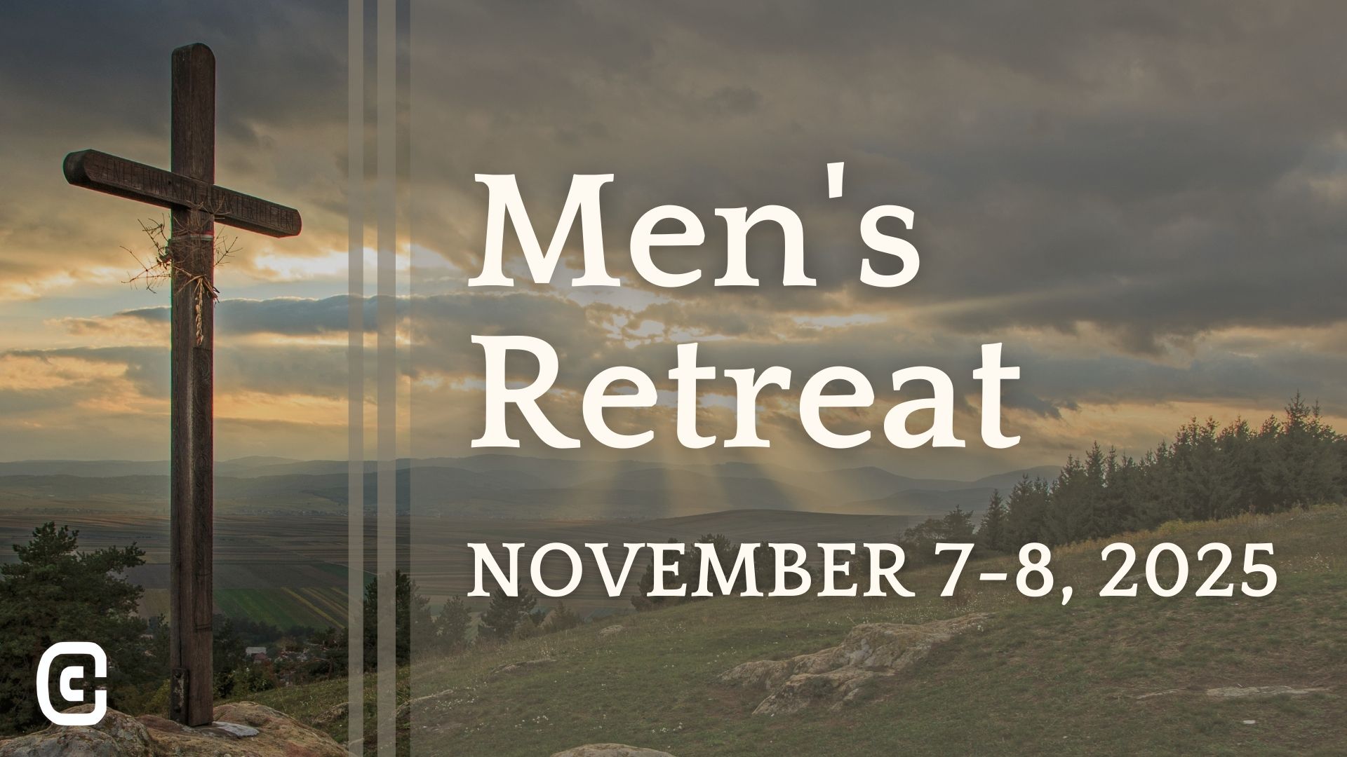 Camps & Registrations – Camp Calvary