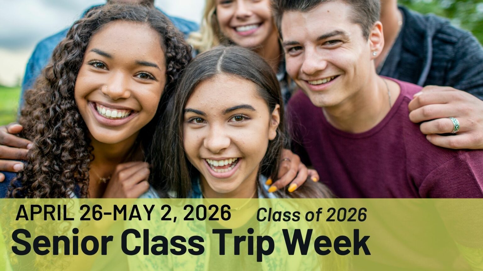 Camps & Registrations – Camp Calvary